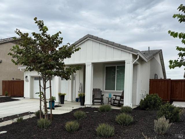155 Arbor Grv, Dixon, CA 95620