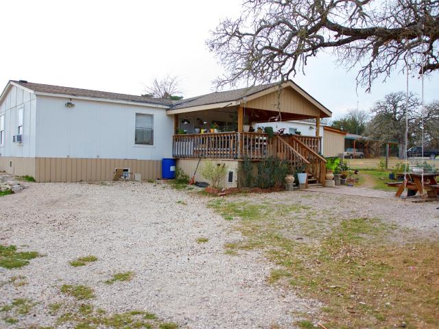155 Arbuckle Rd