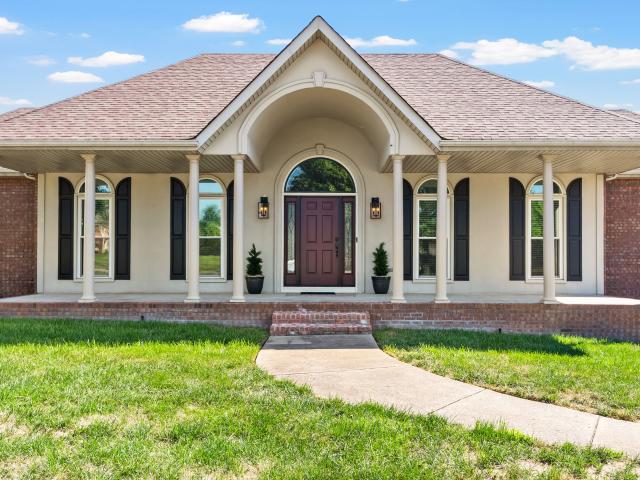155 Archgate Ct
