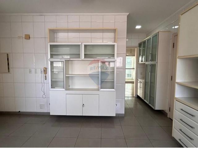 155 Área Útil Apartamento Alugar, 3 Dormitórios localizado em Campo Belo, São Paulo, São Paulo, 04607 001 | Brasil