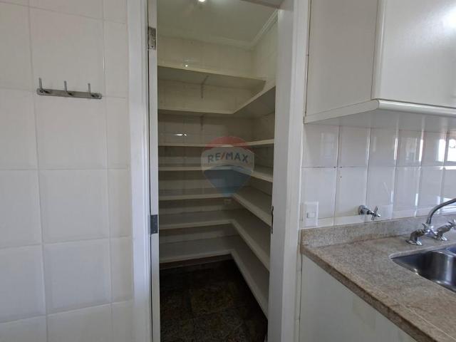 155 Área Útil Apartamento Alugar, 3 Dormitórios localizado em R. Gabriele D'annunzio, 160 Metro Campo Belo Campo Belo, São Paulo, São Paulo, 04619 000 | Brasil