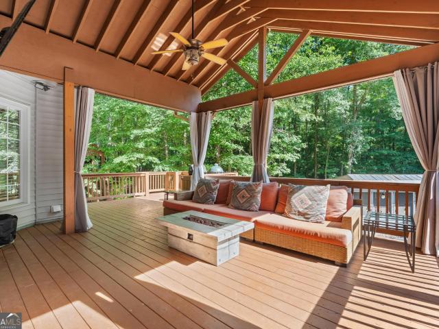 155 Aristocrat Court