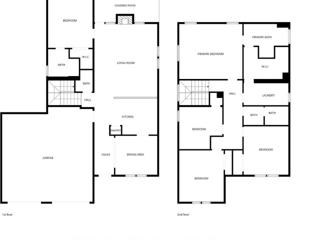 155 Ashley Heights Lot 43 Drive