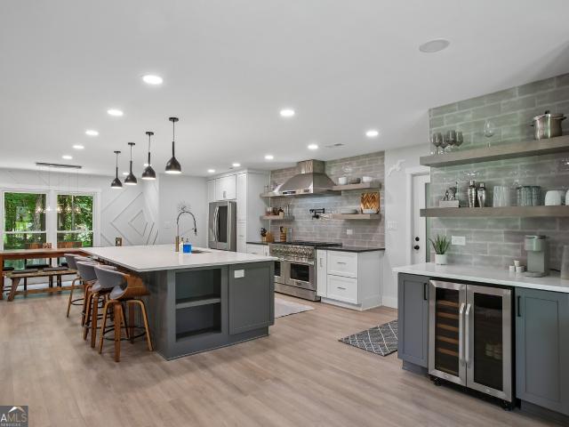 155 Aspen Way