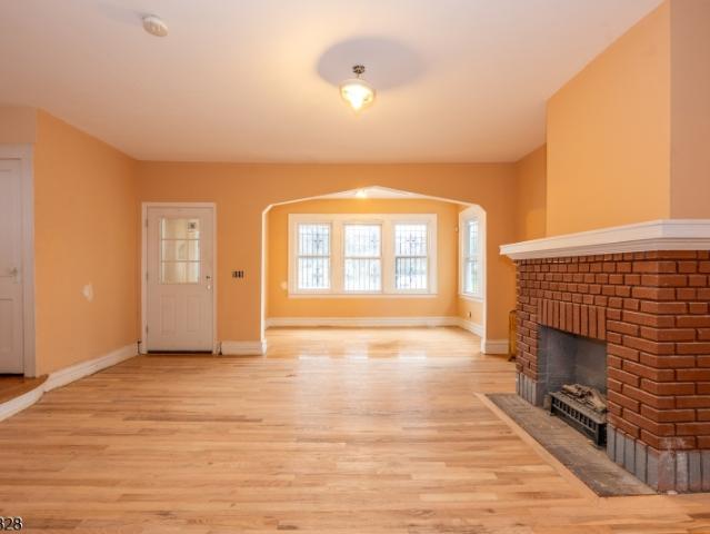 153 Augusta St