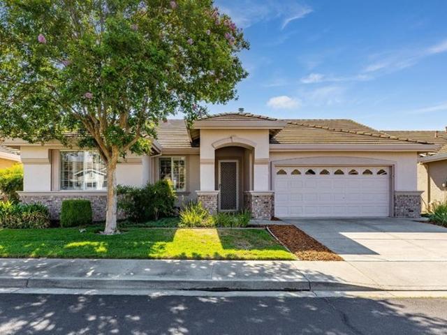 155 Bounty Ln, Vacaville, CA 95687