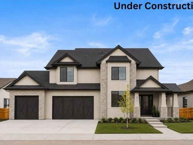 155 Boxwood Dr, Windsor, CO 80550