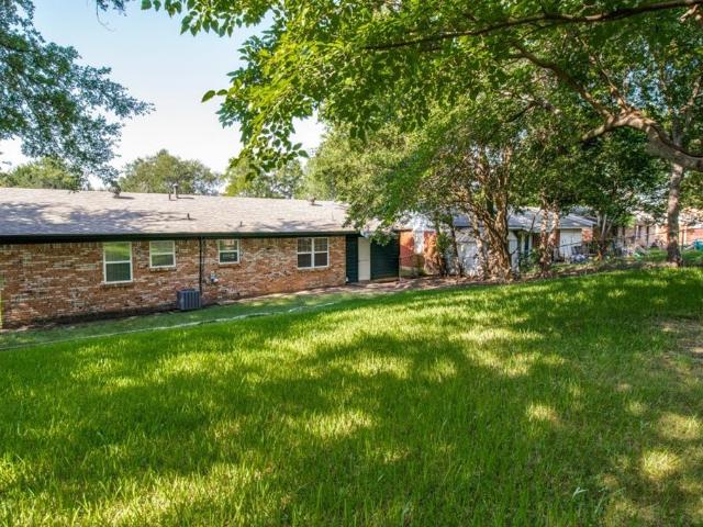 155 Bob White Road
