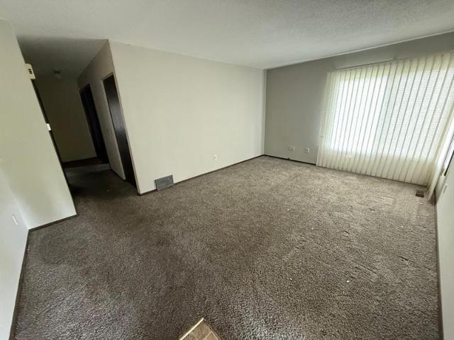 155 Bordeaux Court
