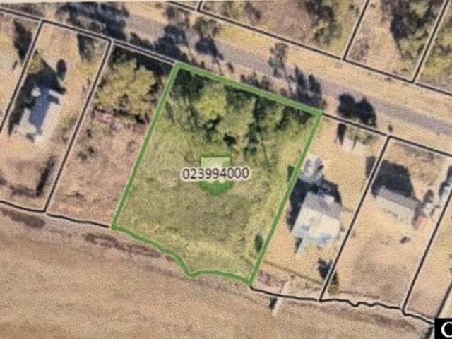 155 Bayview Dr, Stumpy Point, NC 27978