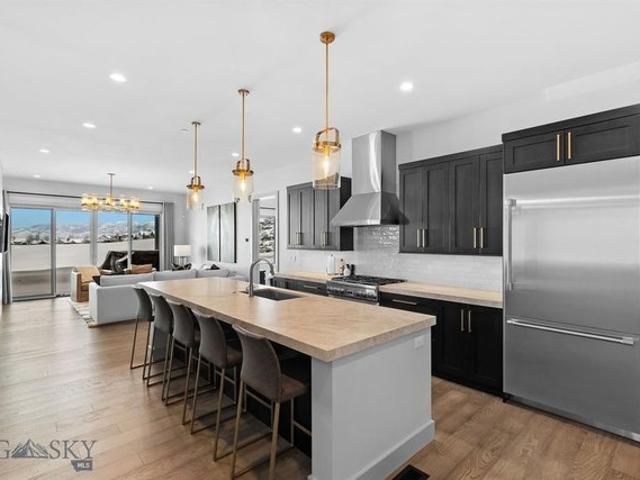 155 Balmoral Trl Apt A, Bozeman, MT 59718