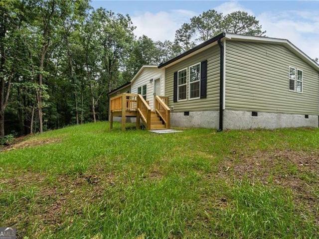 155 Banks Chapel Rd NE, Ranger, GA 30734