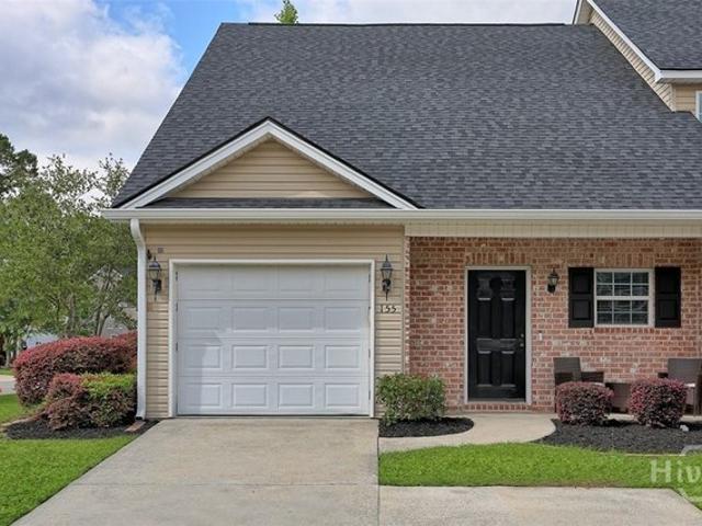 155 Barfield Way, Rincon, GA 31326