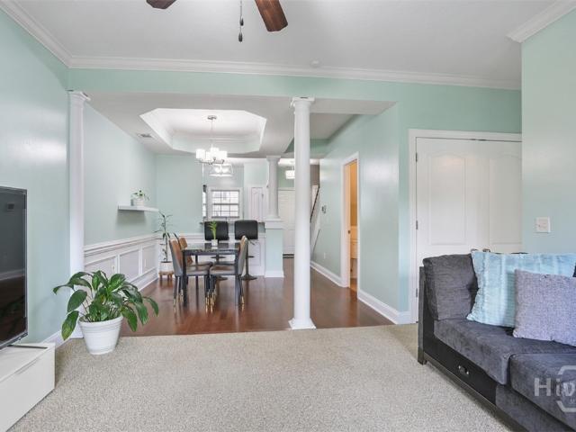 155 Barfield Way