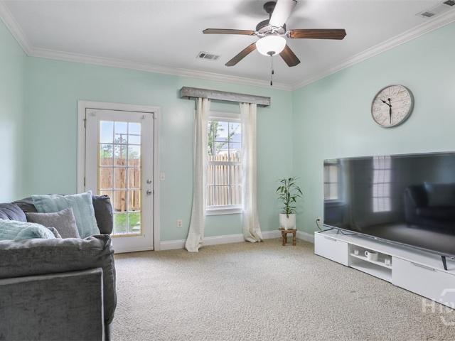 155 Barfield Way
