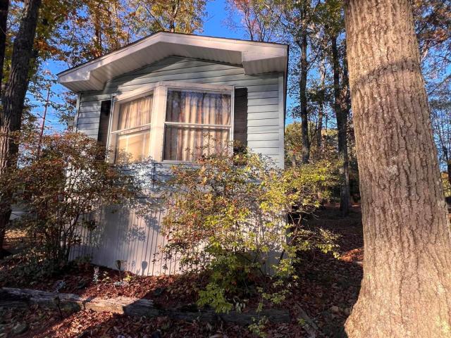 155 Bariton Court