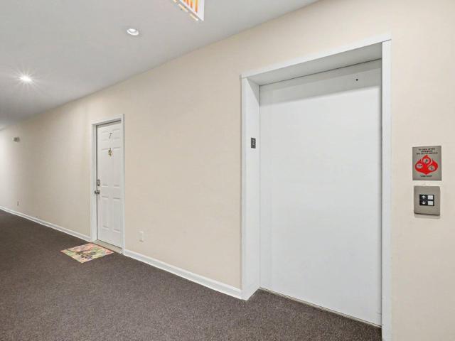 155 Barren River Drive # 7