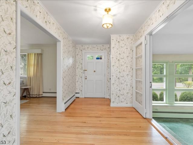 155 Basking Ridge Rd