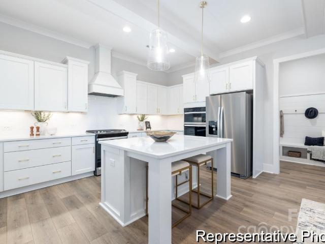 155 Bear Branch Drive # 116p