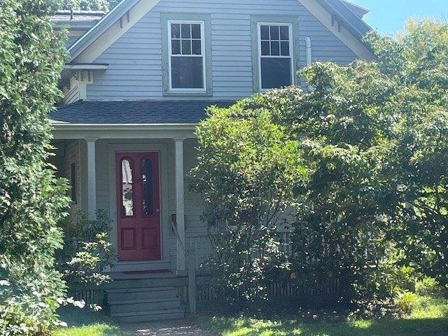155 Belknap St, Concord, MA 01742
