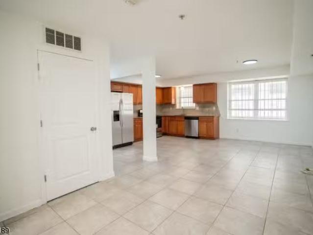 155 Bellair Pl. Unit 1, Newark, NJ 07104