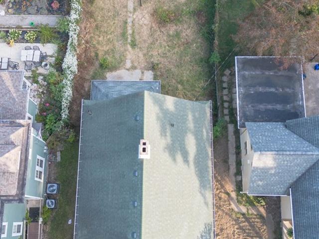 155 Belleview Ave
