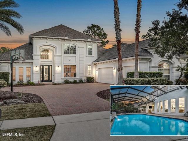 155 Bermuda Greens Ave, Ponte Vedra, FL 32081