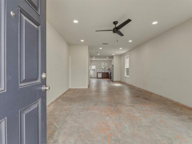 155 Big Leaf Dr