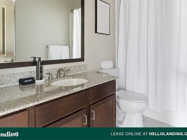 155 Birdsall Street Studio Apartment for Rent at 155 Birdsall St, Houston, TX 77007 Washington Ave Memorial Park