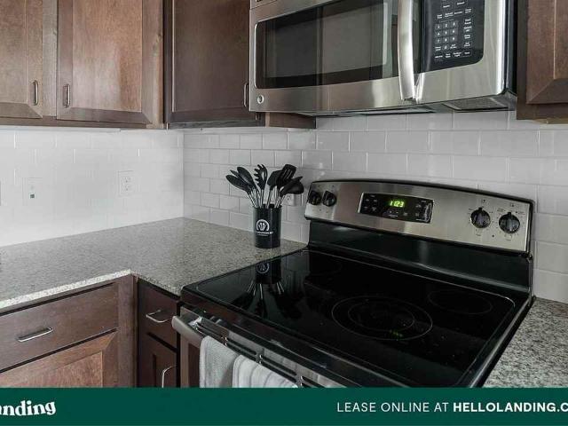 155 Birdsall Street Studio Apartment for Rent at 155 Birdsall St, Houston, TX 77007 Washington Ave Memorial Park
