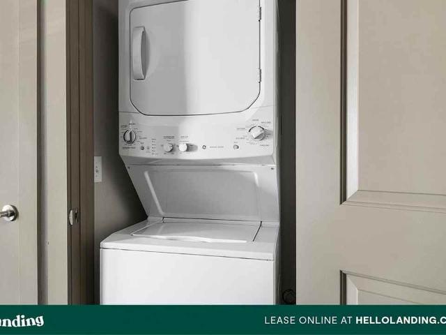 155 Birdsall Street Studio Apartment for Rent at 155 Birdsall St, Houston, TX 77007 Washington Ave Memorial Park