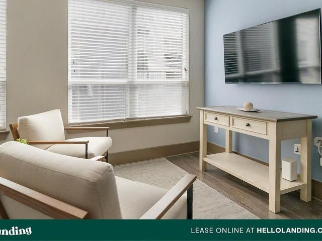 155 Birdsall Street 1 Bedroom Apartment for Rent at 155 Birdsall St, Houston, TX 77007 Washington Ave Memorial Park