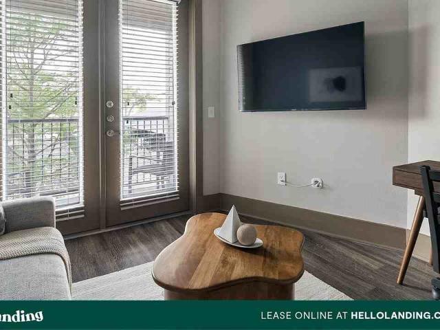 155 Birdsall Street 1 Bedroom Apartment for Rent at 155 Birdsall St, Houston, TX 77007 Washington Ave Memorial Park