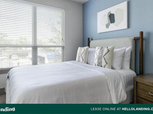 155 Birdsall Street 1 Bedroom Apartment for Rent at 155 Birdsall St, Houston, TX 77007 Washington Ave Memorial Park