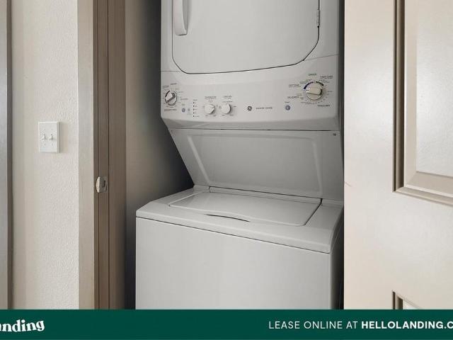 155 Birdsall Street 1 Bedroom Apartment for Rent at 155 Birdsall St, Houston, TX 77007 Washington Ave Memorial Park