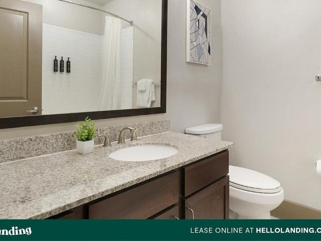 155 Birdsall Street 2 Bedroom Apartment for Rent at 155 Birdsall St, Houston, TX 77007 Washington Ave Memorial Park