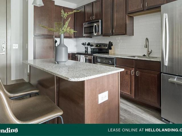 155 Birdsall Street 2 Bedroom Apartment for Rent at 155 Birdsall St, Houston, TX 77007 Washington Ave Memorial Park