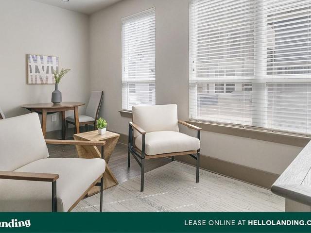 155 Birdsall Street 2 Bedroom Apartment for Rent at 155 Birdsall St, Houston, TX 77007 Washington Ave Memorial Park