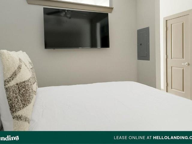 155 Birdsall Street 2 Bedroom Apartment for Rent at 155 Birdsall St, Houston, TX 77007 Washington Ave Memorial Park