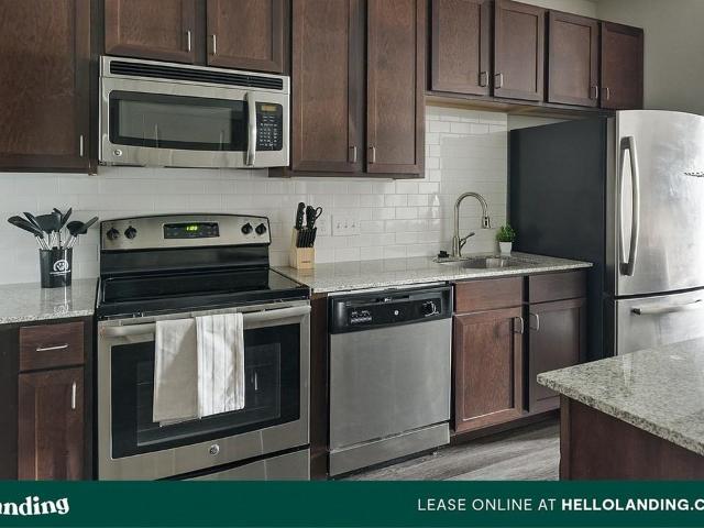 155 Birdsall Street 2 Bedroom Apartment for Rent at 155 Birdsall St, Houston, TX 77007 Washington Ave Memorial Park