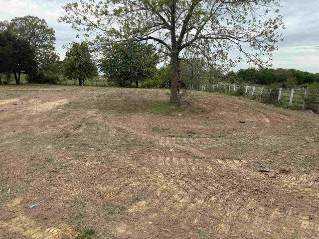 115 Bliss Rd, Judsonia, AR 72143