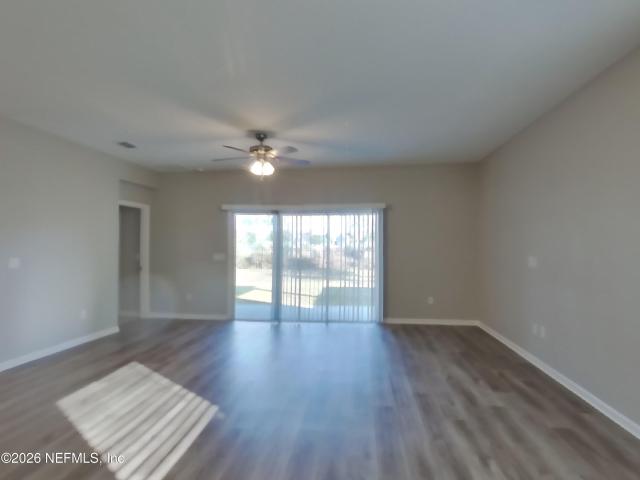 155 Bloomfield Way, St. Augustine, FL 32092 | MLS #2124 | Compass