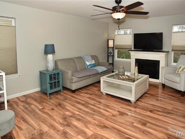 155 Brushy Brook Dr, O'Fallon, MO 63366 | Compass