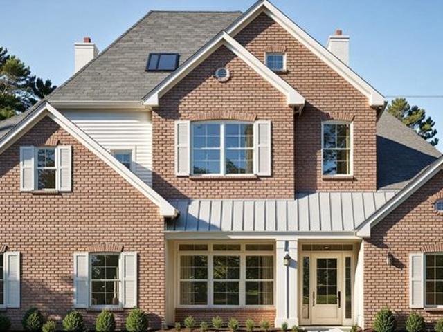 155 Brynleigh Dr, Chelsea, AL 35043