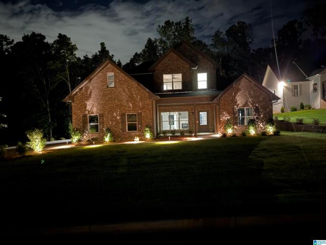 155 Brynleigh Drive