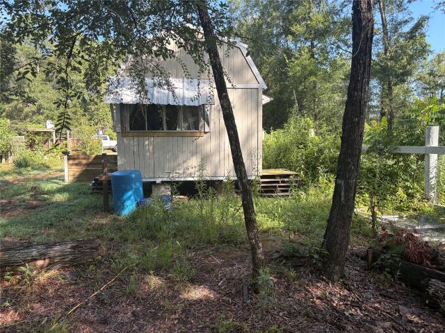 155 Brackenridge