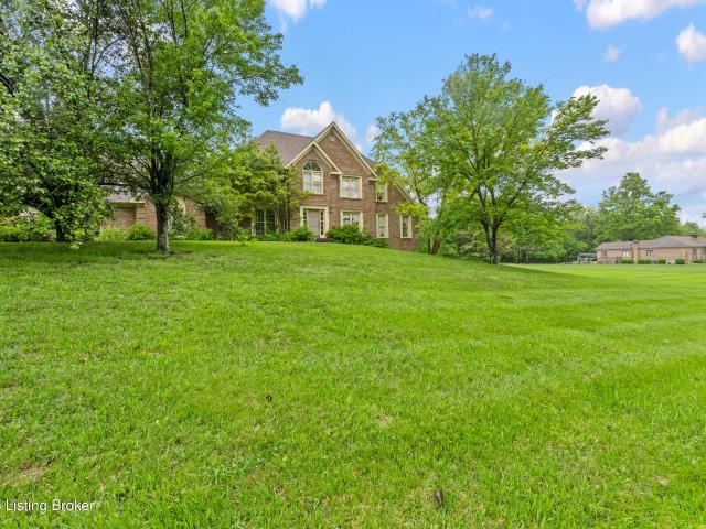 155 Briarcliff Ct