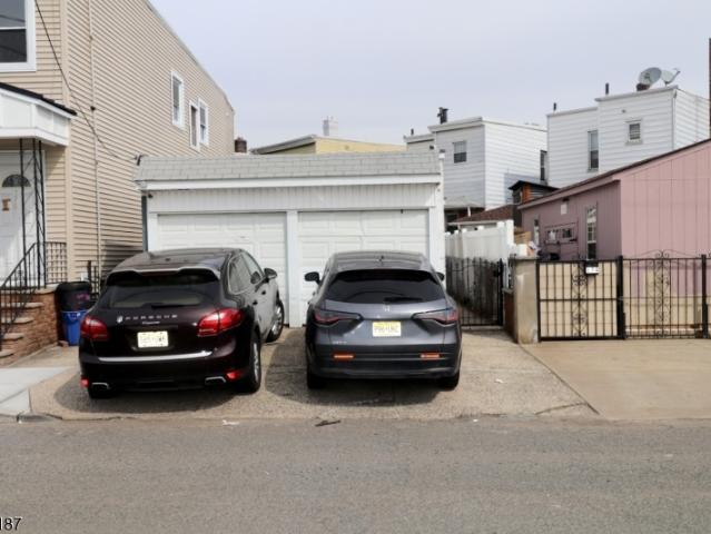 155 Brill St, Newark, NJ 07105 | MLS #4039