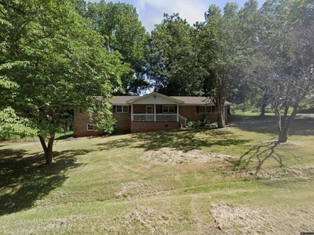 155 Brookdale Dr, Lyman, SC 29365