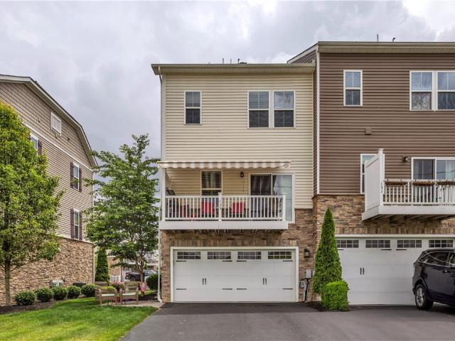 155 Bucktail Dr